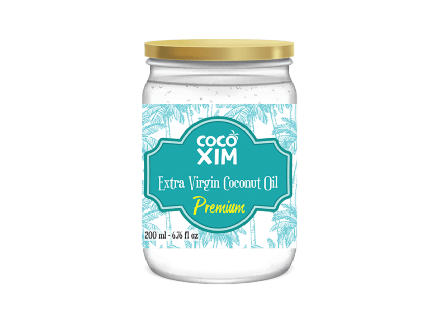 The best Coconut water - Flavored and unflavored, 100% coconut ...