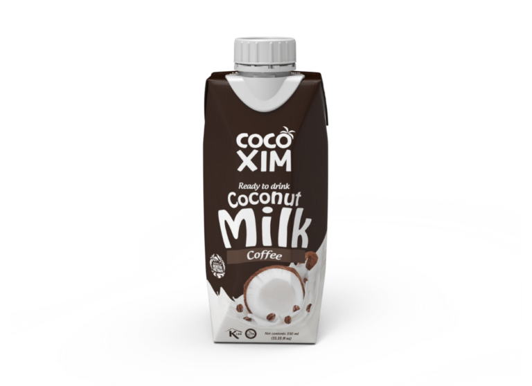 Coconut water Archives - Cocoxim Denmark