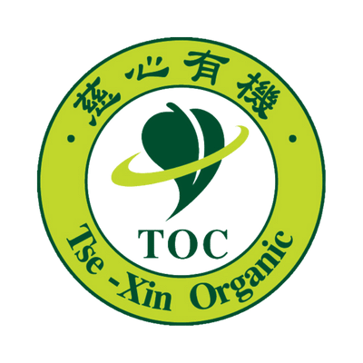 Original Coconut Water - Taste the difference - Cocoxim Denmark